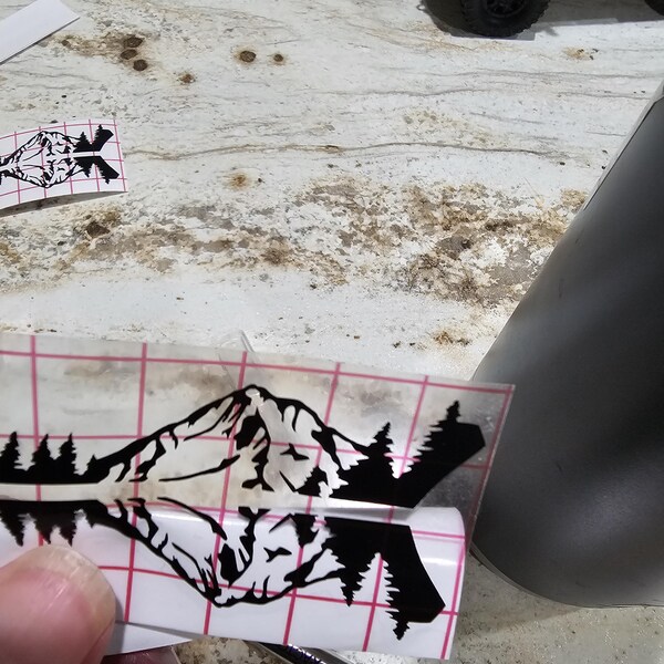 Craft Your Own Tufting Frame and Adjustable Stand Set | DIY Tufting ...