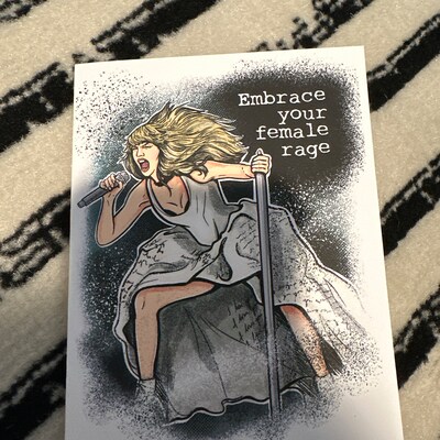 Touring Your Coloring Era Coloring Book - Etsy