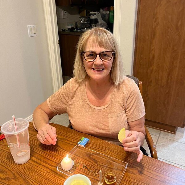 Personalized Space Party Favor Astronaut Birthday Decorations Outer ...