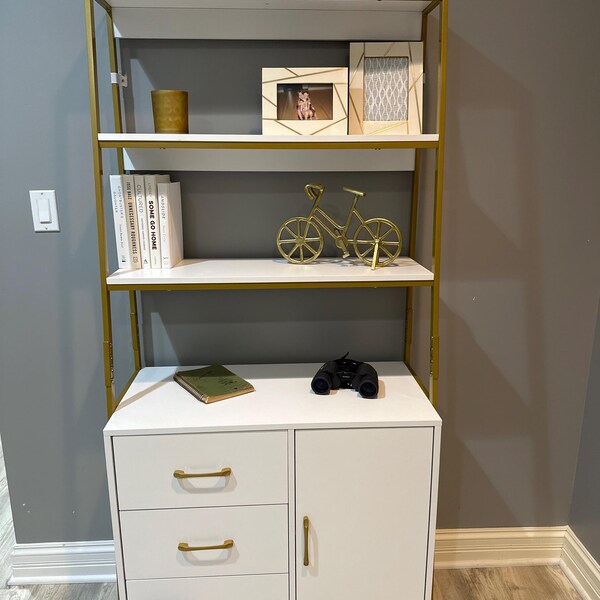 Saski Japanese Vintage Art Glass - Etsy