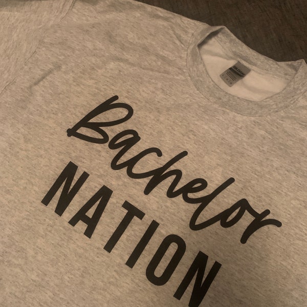 Gossip Girl Sweatshirt With Constance Billard Crest | Constance Billard ...