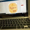 Don Julio 70th Anniversary Themed Invitation Card Template for ...
