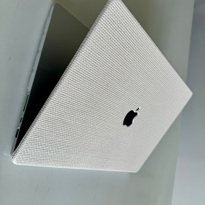 Greyish Brown MacBook Case Protect Cover for MacBook Pro 14 Case ...