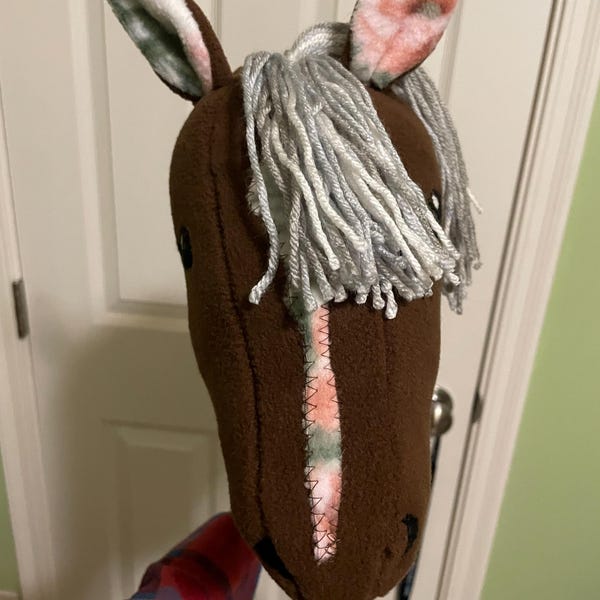 Teddy Bear Sewing Pattern "betsy Bear" (PDF, in English) | Dress Me ...