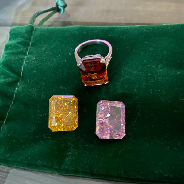 18 Note Mechanical Movement, Music Box Movement, Mechanical Movement ...