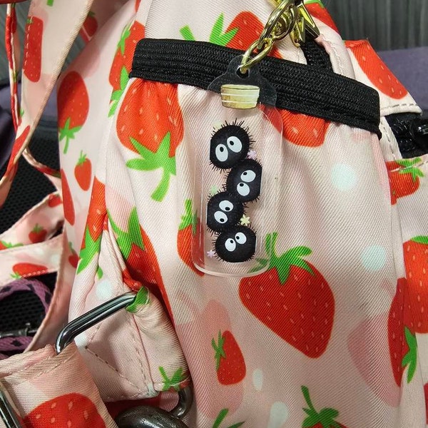 Bill Cipher Weirdmageddon Hard Enamel Pin Gravity Falls Adorable ...