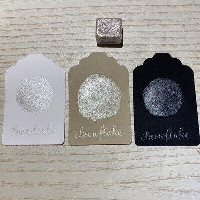 Elsa Watercolor Blue Disney Frozen Glitter Metallic - Etsy