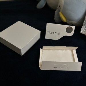 Real Freshwater Pearl Drop Earrings, Minimalist Pearl Dangle Earrings, Real Pearl Earrings ...