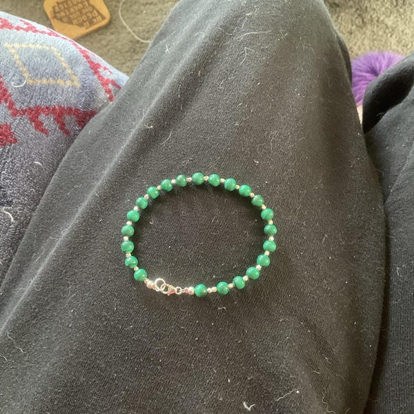 CH04 ~ Chakra Bead Strand ~ 8mm ~ Strand of 28 - Etsy