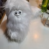 Long Furby Casper - Etsy