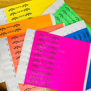 Hen Stag Party Do Night Hoopla Activity Accessory Inflatable Willy ...