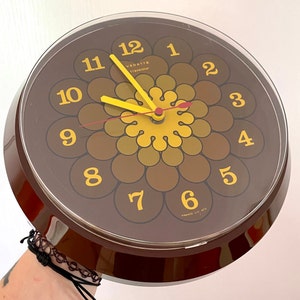 Large Iden Rye Sussex Studio Pottery Vase by Dennis Townsend - Etsy