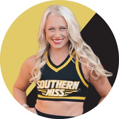 Sports Team Button, Personalized Pins for School Teams, Team Mom Dad ...