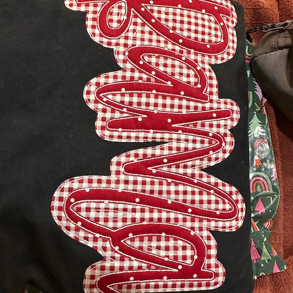 Bama Embroidered Sweatshirt & Tshirt || Alabama Crimson Tide || College ...