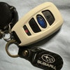 Chevrolet Corvette Keyless Entry Key Fob Remote Rubber Cover Chevy GM ...