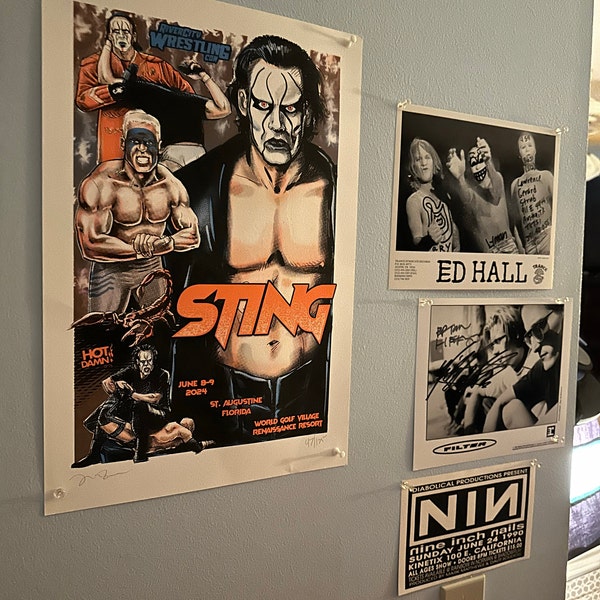 Jack Nicholson Rolling Stone Magazine April 16, 1981 Issue 341 Ska, Ry ...