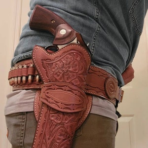 Digital PDF Pattern for Making the Doc Holliday Tombstone Movie ...