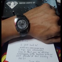 Vintage Swatch Watch 1995 POP Fun Comic Swatch Unworn Limited Artist ...