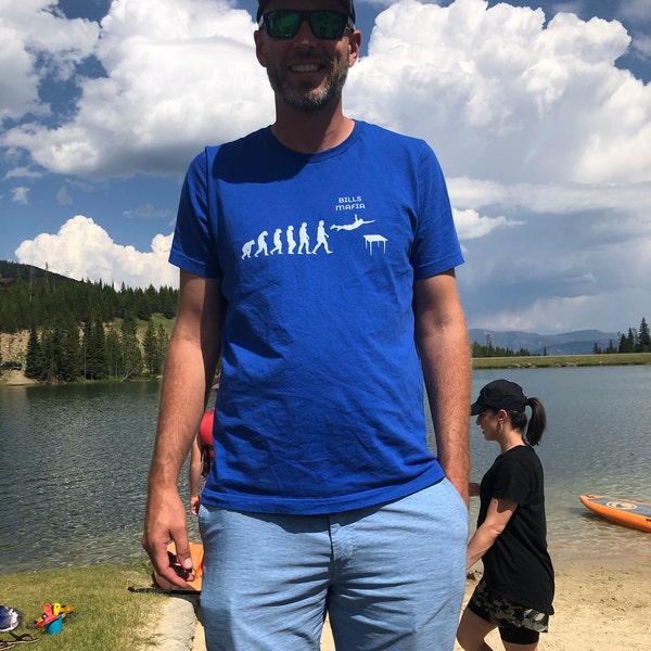 Sign Language HELLO Shirt, Sign Language Shirts,asl Shirt,asl T Shirts ...