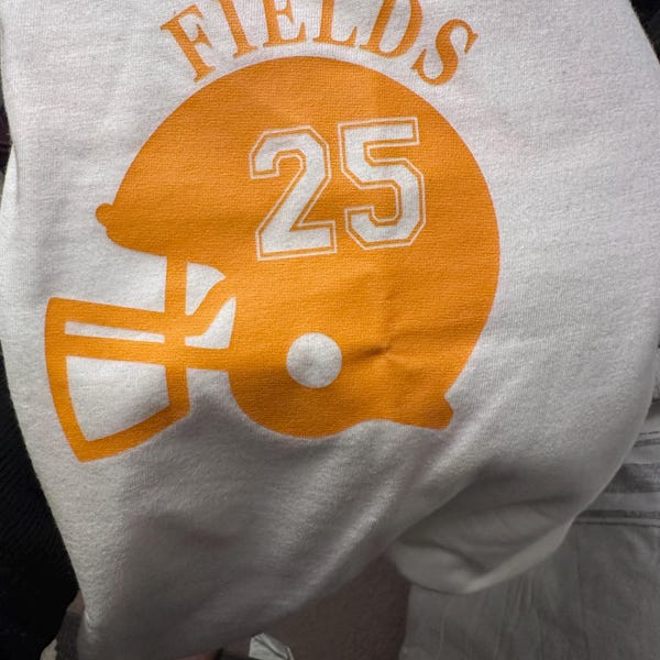 Custom Dad Shirt,papa Photo Shirt,customized FATHER Day Gift ...