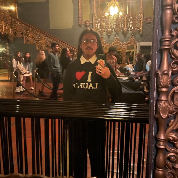 I Love Malcolm Todd Shirt - Etsy