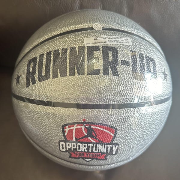 Custom Photo Football Playmaker Design Great for Senior Night, Coach ...