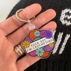 Easy Crochet Pattern Cat Patch Crochet Cat Worry Doll Cat | Etsy