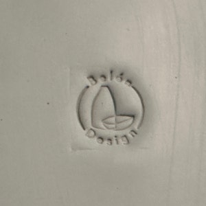 Custom Burger Stamp, BBQ Branding Stamper, Personalised Bread Stamp for ...