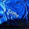 Personalized Snuggle Buddy Sloth Set - Etsy
