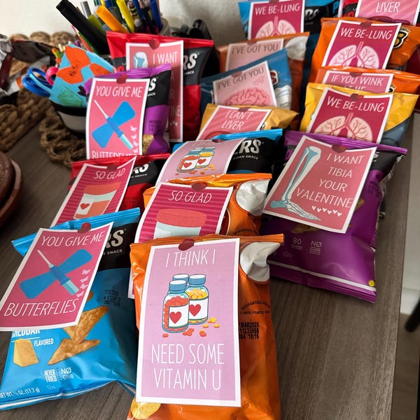 Patient Care Technician Week Printable Poster, Happy PCT Week Sign, PCT ...