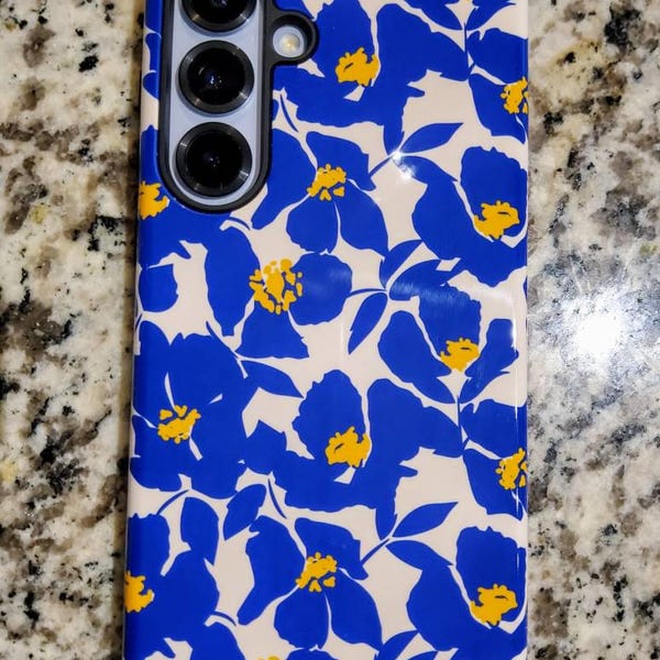 Tomato Phone Case, Tomatoes Phone Case, Vine Tomato, Tomato Girl Summer ...