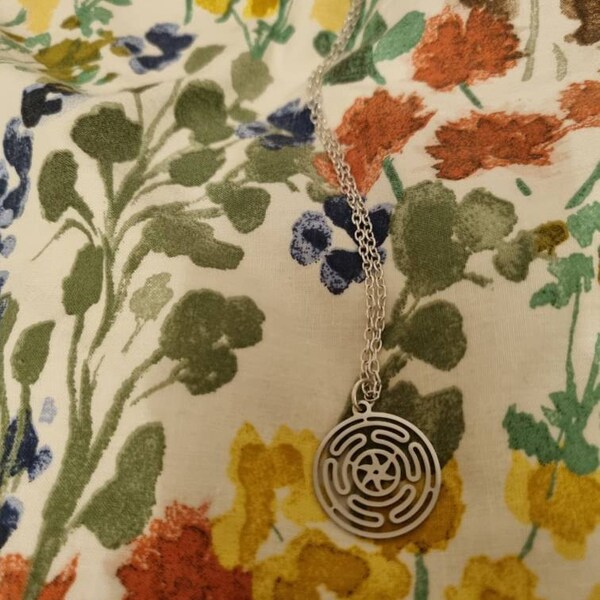 Paimon Sigil. Lesser Key of Solomon. Ars Goetic Goetia Demon Sceal Seal ...