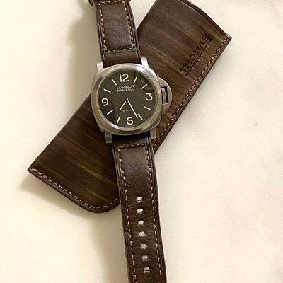 NH02 OLIVE BRANCH Handcrafted and Custom Made Robust & - Etsy