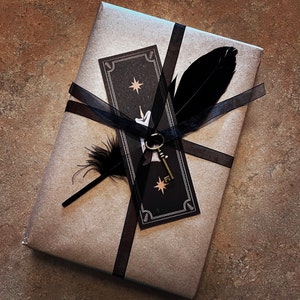 Running With Bonnie & Clyde, the Ten Fast Years of Ralph Fults by John ...