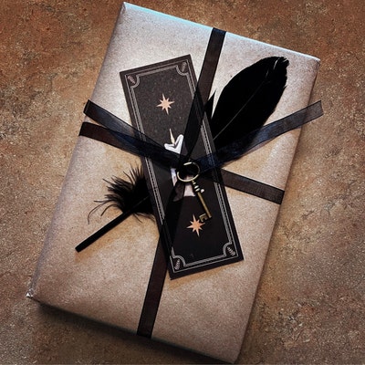 Running With Bonnie & Clyde, the Ten Fast Years of Ralph Fults by John ...