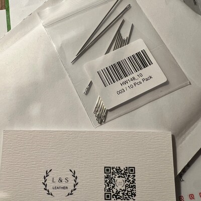 Brass Double Cap Rivets, High Quality Anti-rust, Metal Studs in Silver ...