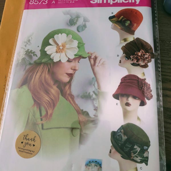 Burda 6887 Sewing Pattern Men's Costume Renaissance Henry VIII Sizes 38 ...