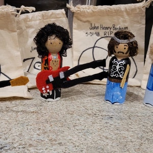 Heroes of Black History-harriet Tubman, Frederick Douglass, Martin ...