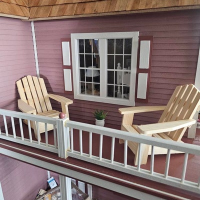 Side Laying Mermaid Statue Mermaid Decoration Daydreaming - Etsy