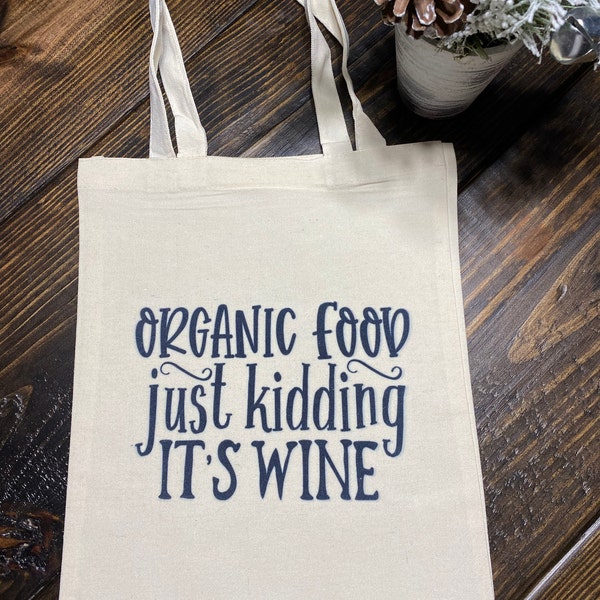 Tote Bag Svg Bundle Funny Shopping Bag Quotes Svg Cricut Cut File