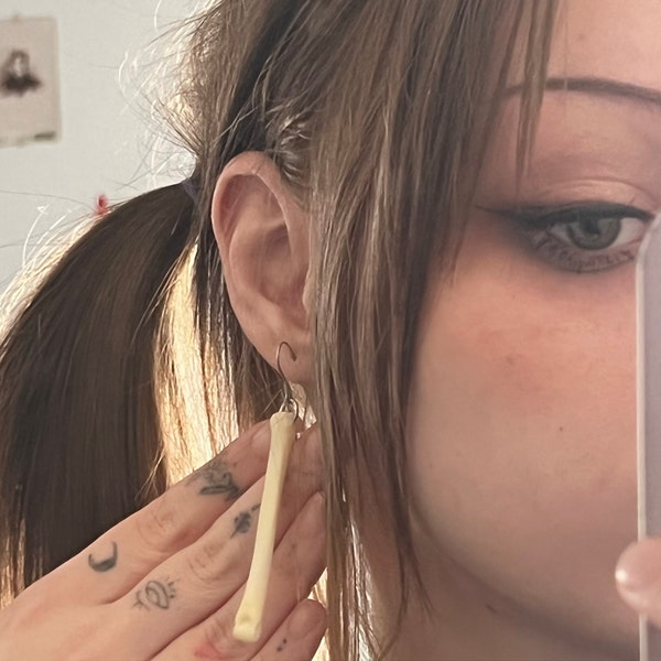 The Magic 8 Ball Bag Crochet Pattern Pdf - Etsy