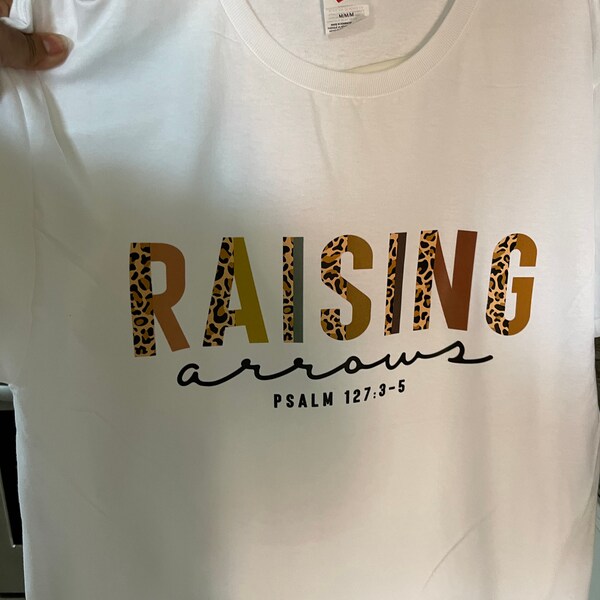 Christian Screen Print Transfers Ready for Press Jesus Heat Transfer ...