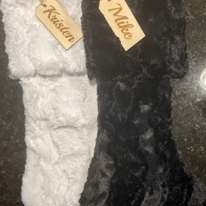 Adult Minky Blanket Gifts for Mom Moss Green Glacier Adult - Etsy