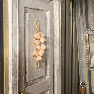 Miniature Halloween Shelf Haunted Shelf Shelf Display - Etsy