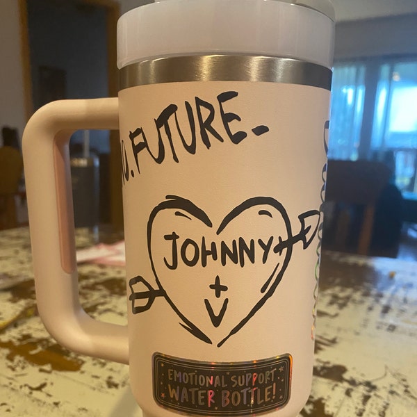 Vinyl Decal Chevrons Cyberpunk Futurism Techy Mechanical Machine Style ...