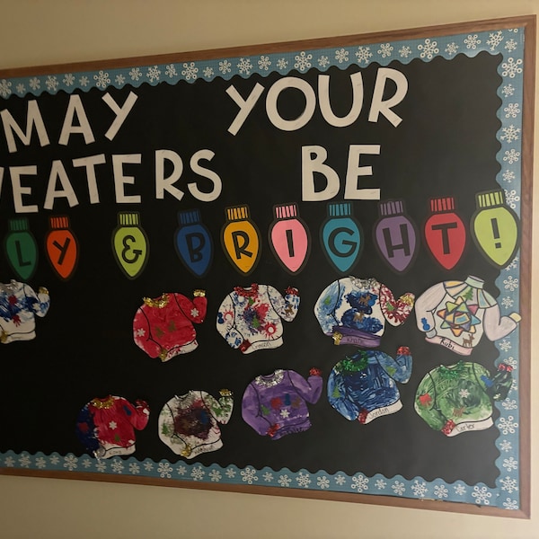 Number Line 0 to 100 | Composition Notebook Printable Classroom Decor ...