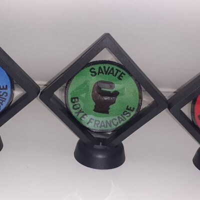 Personalized Ring Pouch, Velvet Ring Pouch With Button, Velvet Ring ...