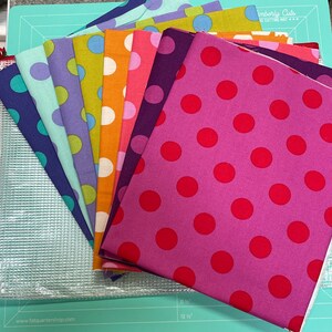 Queen of Diamonds Quilt EPP Kit English Paper Piecing - Etsy