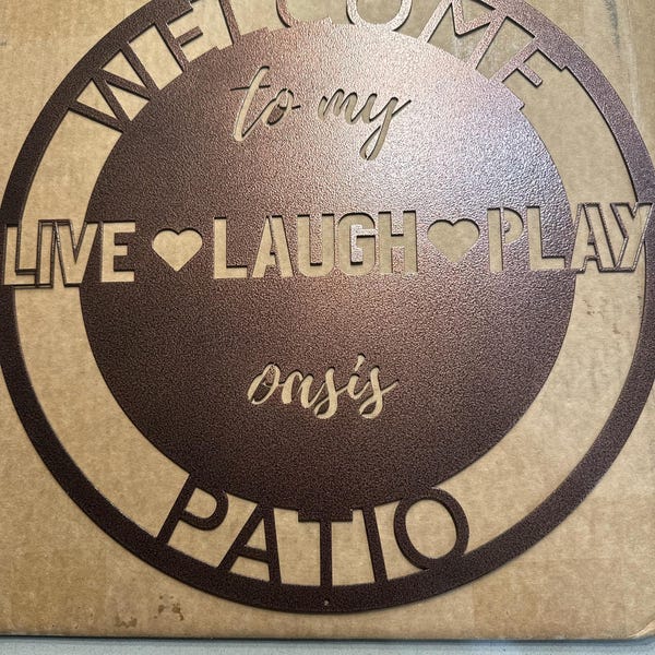 Metal Female Bodybuilder Sign, Bodybuilder Sign, IFBB Pro Sign, Figure ...