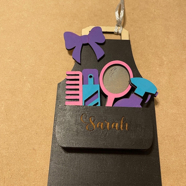 Library Card Slip and Pocket Svg, Personal Library Checkout Card ...
